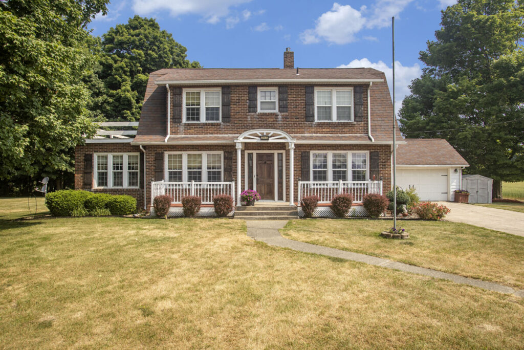 Bright Star Real Estate Services