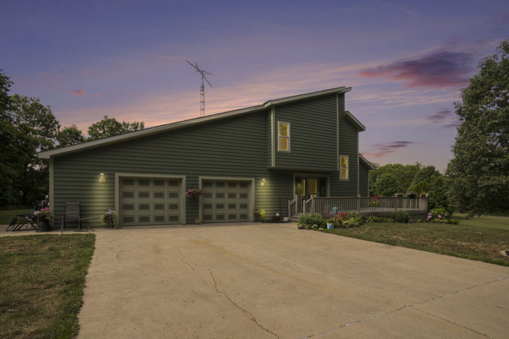 Bright Star Real Estate Services