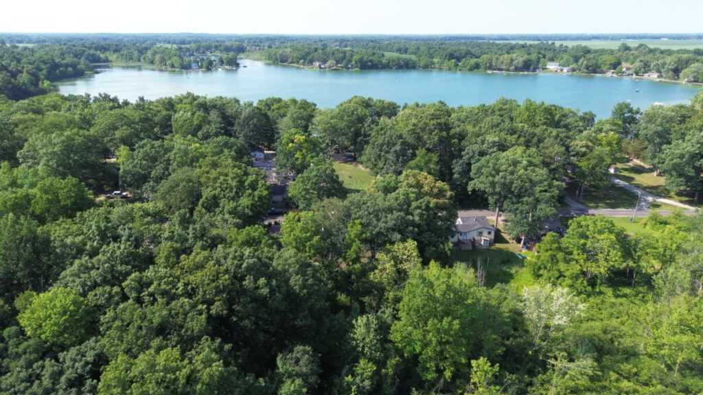 Bright Star Real Estate Services