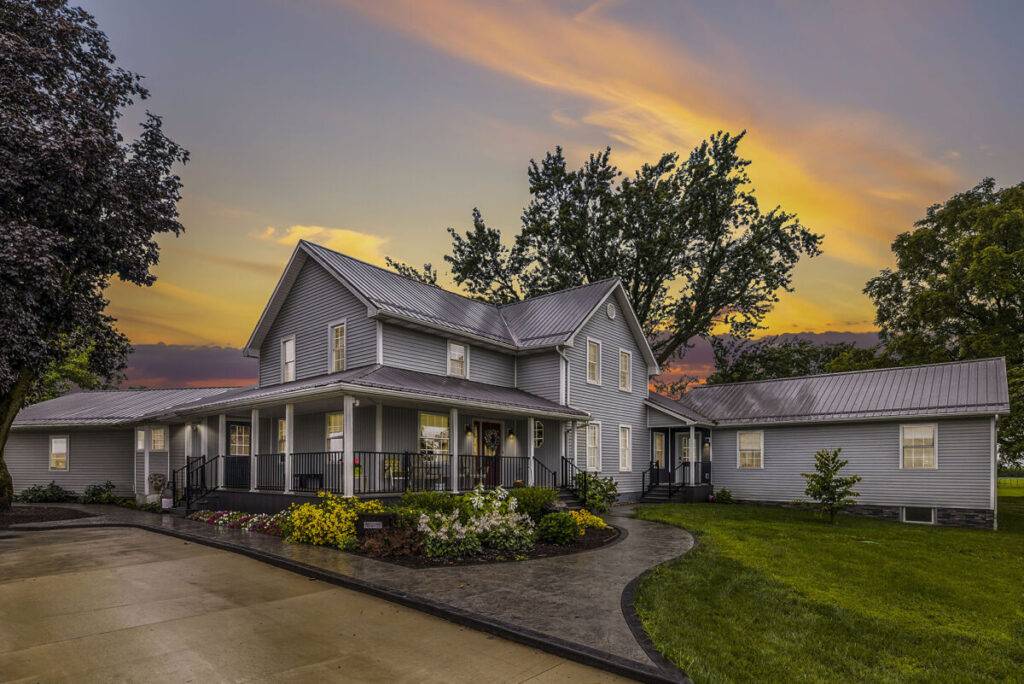 Bright Star Real Estate Services