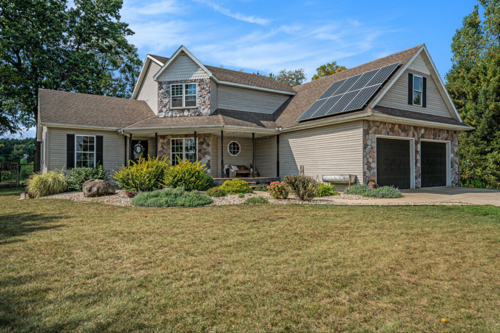 Bright Star Real Estate Services